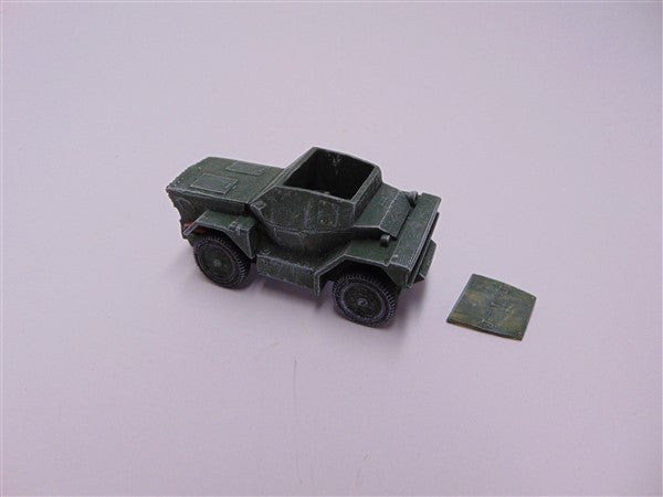 28mm 1:56 SCALE FORD LYNX ARMOURED CAR – ANYSCALE MODELS