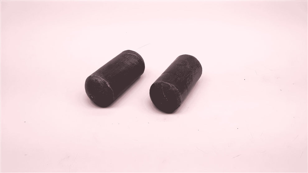 176 HARBOUR QUAYSIDE SHIP FENDERS x 2 – ANYSCALE MODELS